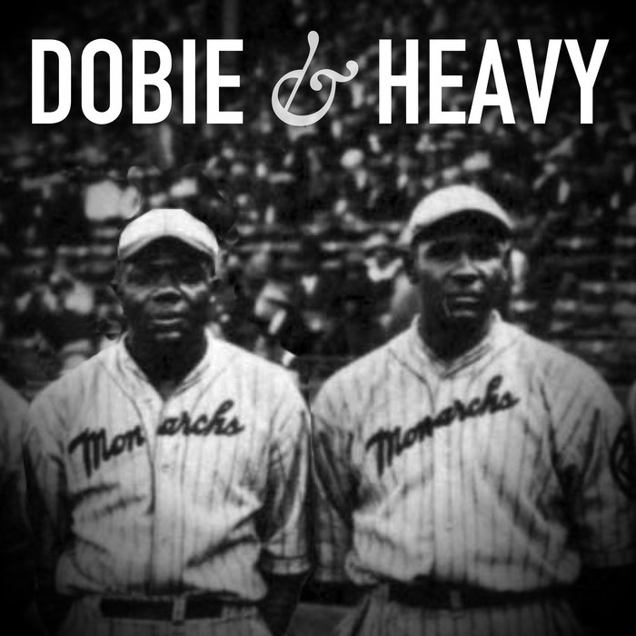 Dobie & Heavy | Adam Darowski