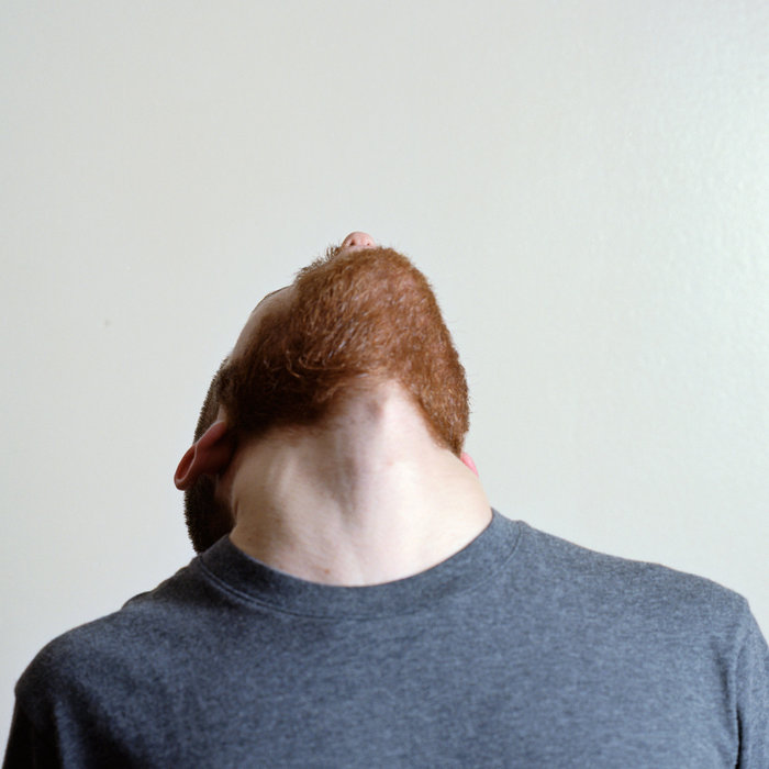 Girls and God | Dave Scanlon