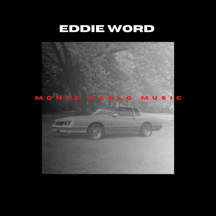 Monte Carlo Music | Eddie Word