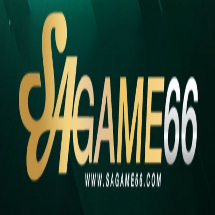 sagame6699 | sagame6699