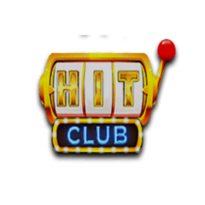 Nhà Cái HIT CLUB | Nhà Cái HIT CLUB