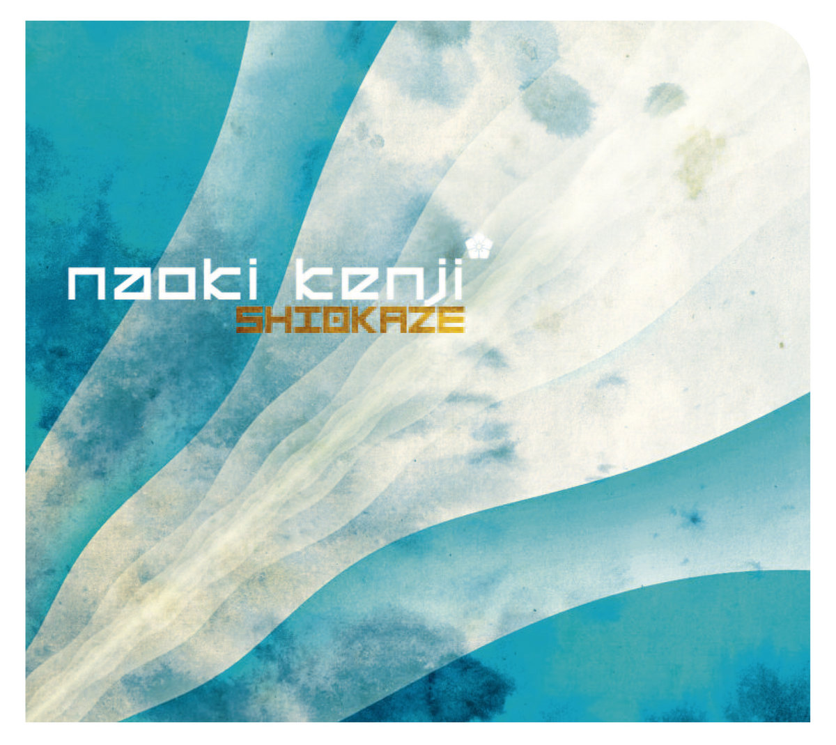 Shiokaze | Naoki Kenji