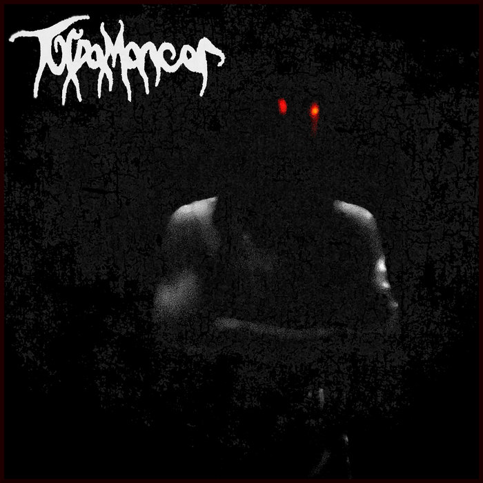 Demo I | Tulpamancer | Nilochian Convocation