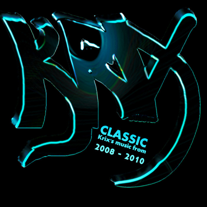 Classic | Krix