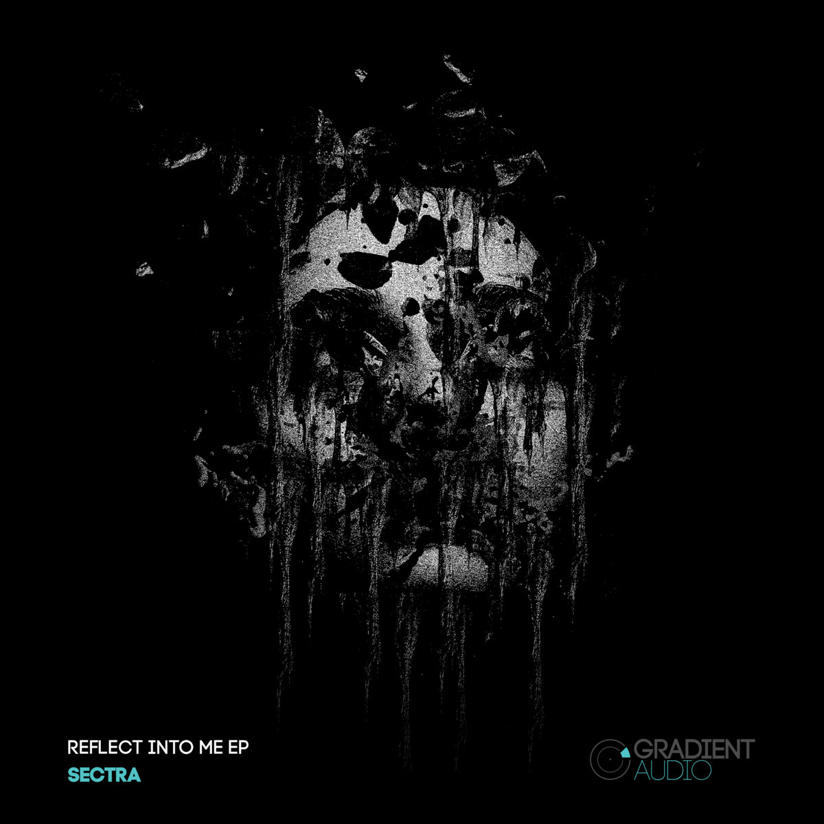 Reflect Into Me | Sectra | Gradient Audio