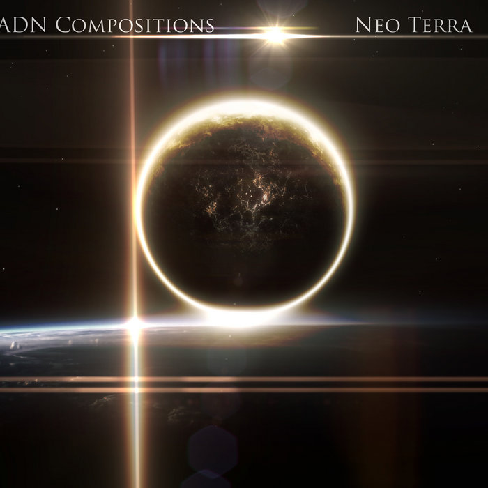 Neo Terra | ADN Compositions