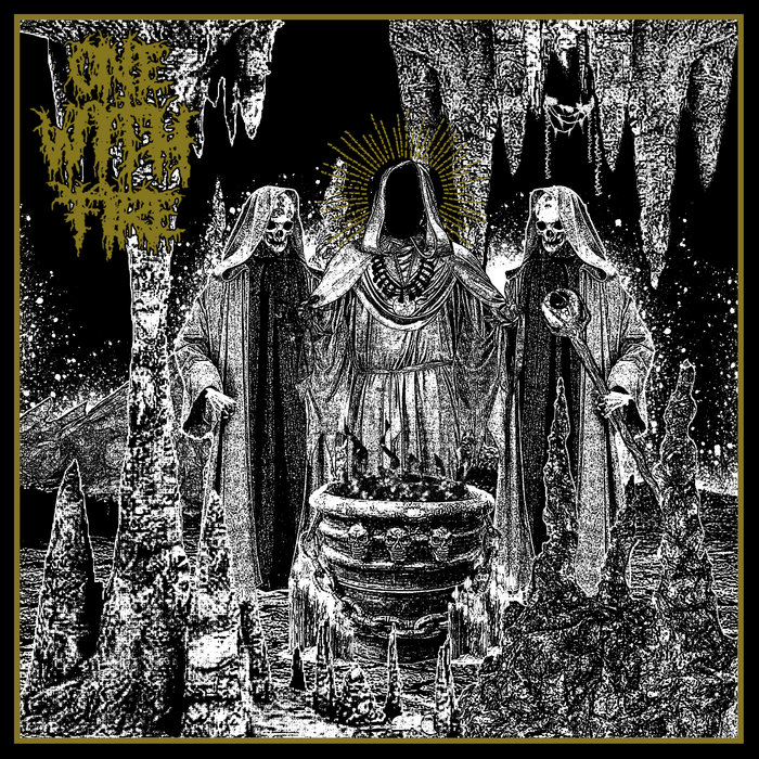 Corrupt | One With Fire