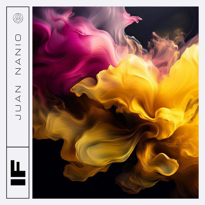 IF | Juan Nanio | Templo Animal Records