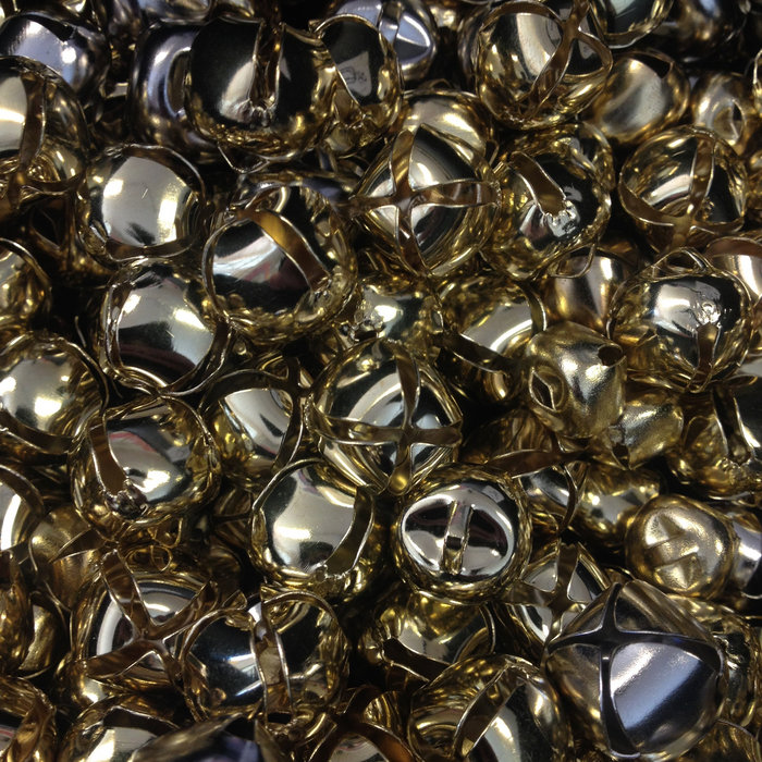 Covered-19 | Gabe Katz