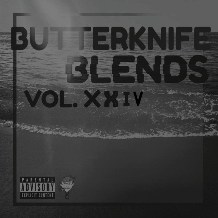 Still Tippin' (Mike Jones Ft. Slim Thug, Bishop Nehru, Millyz, J. Cole ...