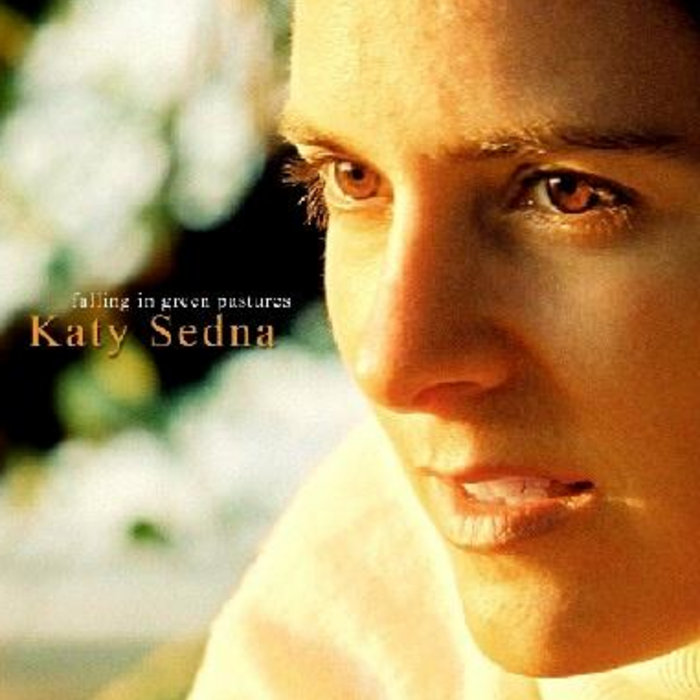 falling in green pastures | Katy Sedna & Band | cats n fruits