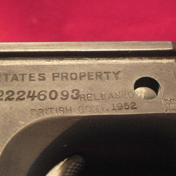 1911 Colt 45 Serial Number Lookup | Havewail | vilapalobcomp