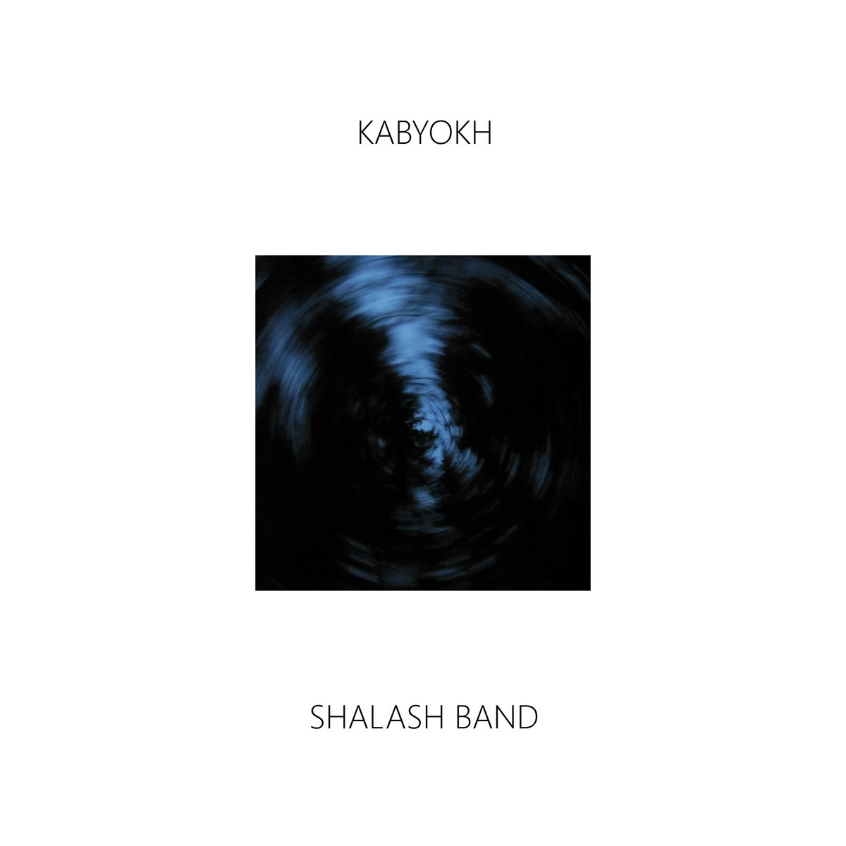 Kabyokh | Shalash band