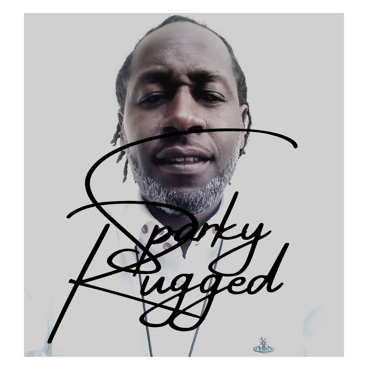 First Dance | Sparky Rugged | Real Talk Productions (UK)