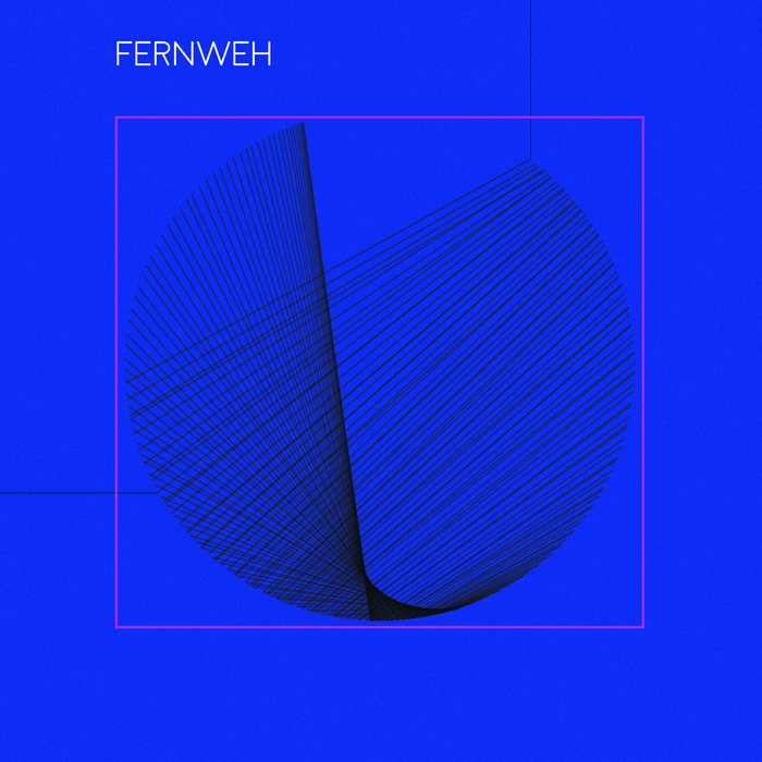 Fernweh | Fernweh