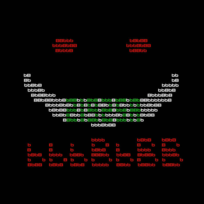 Music | bbbBbBB